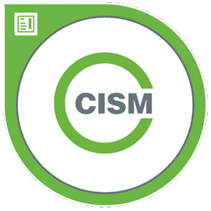 Testking - IT Certification Pass Guarantee, Easy Way of Training!