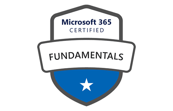 Testking - IT Certification Pass Guarantee, Easy Way of Training!