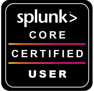 Testking - IT Certification Pass Guarantee, Easy Way of Training!