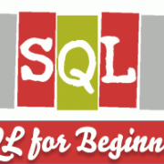 A Beginner’s Guide to Becoming One with SQL – Tech King