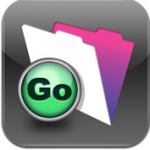 50 Great iPhone and IPad apps for Freelancers – Tech King